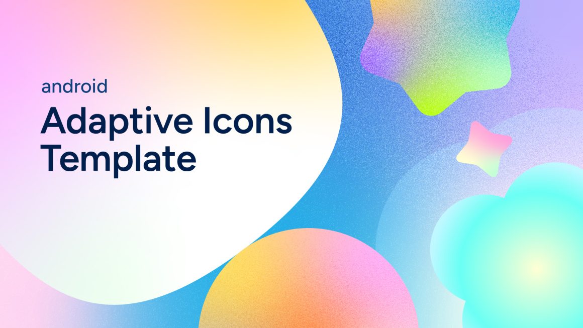 如何正確地設計Android App Icon? [附Figma範本] - Hsieh Cheng Yi | UIUX Designer